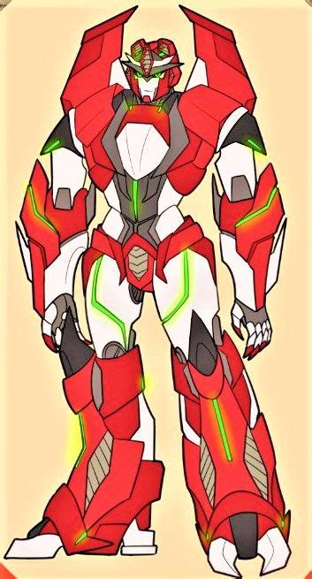 Пин на доске Tranformers Трансформеры Фан арт Роботы