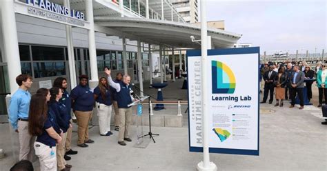 Griffin Muli On Linkedin Sc Aquariums Boeing Learning Lab Charts New