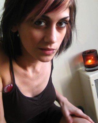 Kayden Faye Fotos De Pornografia Nua Com Fuga Xxx Fotos De Sexo Pictoa