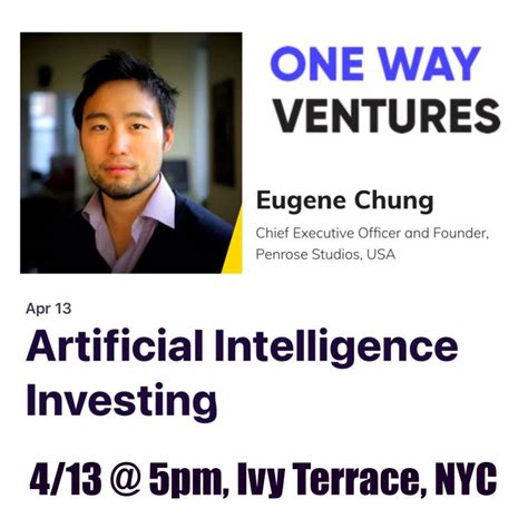 Penrose On Linkedin Ai