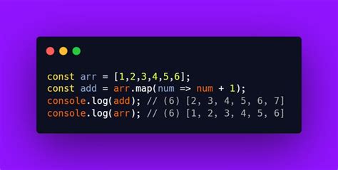 🟢 10 Javascript Array Methods In Javascript A Thread⇩ المسلسل من