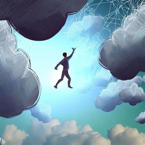 Multi Cloud Networking Walkthrough With Distributed Cloud
