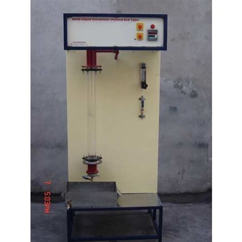 Liquid Extraction Systems Manufacturers Suppliers Dealers And Prices