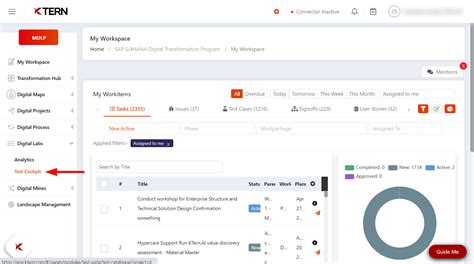 How To Govern Execution Logs
