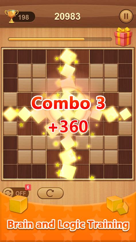 Block Puzzle Sudoku Apk For Android Download