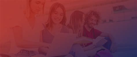 How Full Stack Ruby On Rails Developer Can Help Your Startup E Book