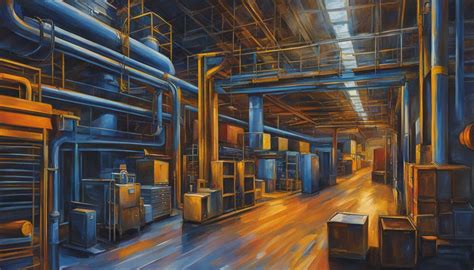 A Beginners Guide To Hvac Service Dispatch Software