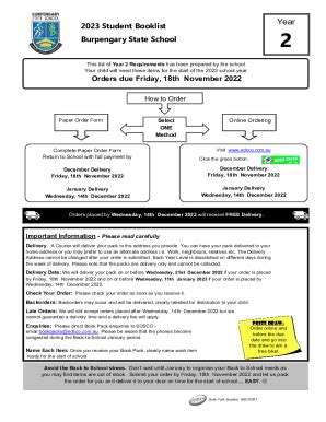 Fillable Online Sample Exam ISTQB Advanced Test Analyst ASTQB Fax Email Print PdfFiller