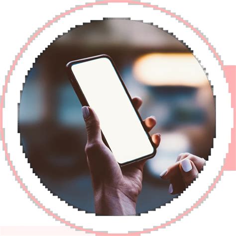 Integrations Made Easy Connect Automate And Grow Kallidus