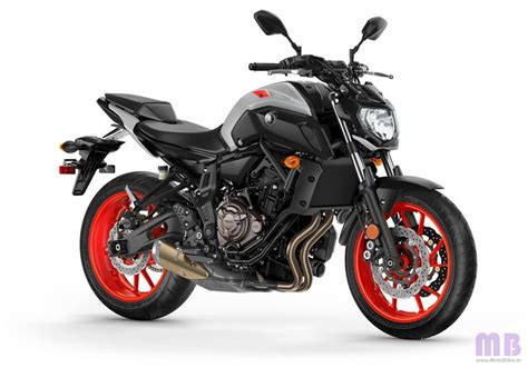Yamaha MT BS Price Specs Mileage Colours Images
