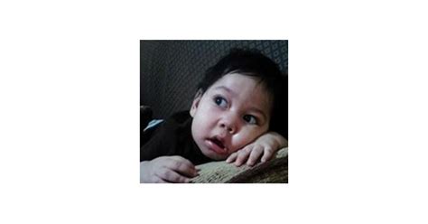 Fernando Aranda Obituary 2012 2013 Legacy Remembers