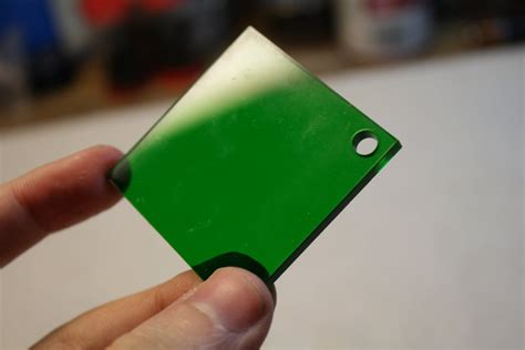 Attiny85 Counter Tutorial Counting Events Signals Using Interrupts