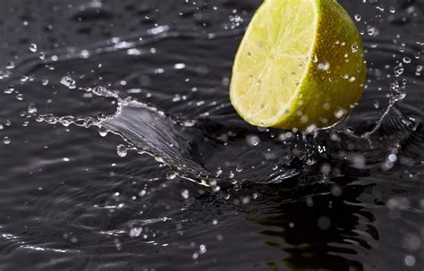 Lemon Freshness Fruit - Free photo on Pixabay