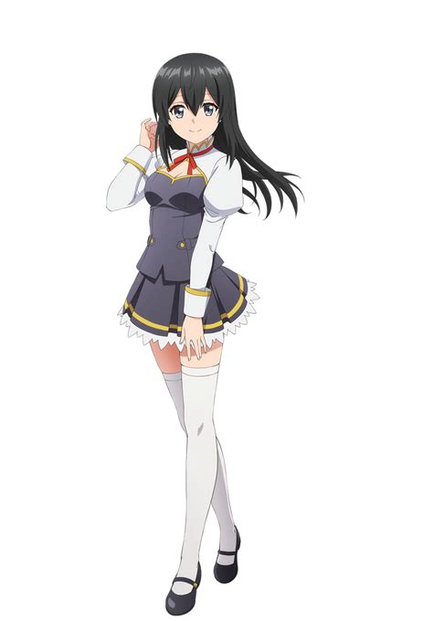 Alice Ore Dake Haireru Kakushi Dungeon Drawn By Uetakeyuya Danbooru