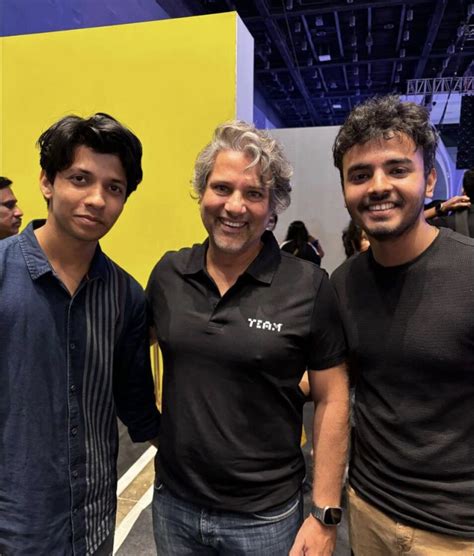 Ayush Aryan On Linkedin Grateful Learning Futureready Bookmyshow Enterpreneur