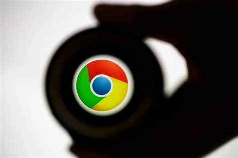 A Wake Up Call How Cybercriminals Exploit Chrome Extensions To Steal User Data By Miao Zhang