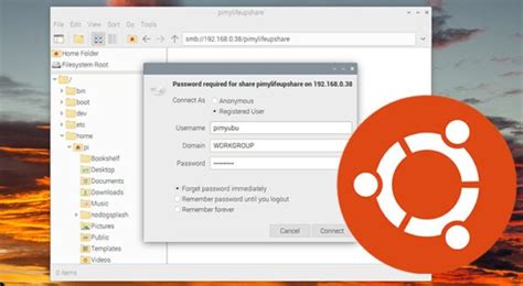 Setting Up A Web Kiosk On Ubuntu Using Chromium Pi My Life Up