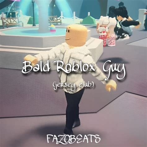 Stream Orencia Robertson Listen To Roblox Guy Playlist Online For