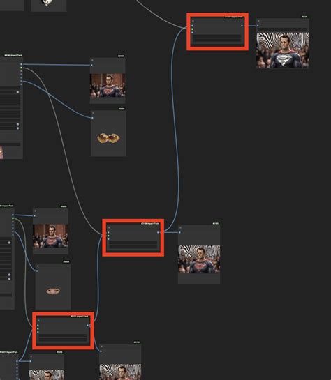 Feature Request Segspaste Accepting 4 Or 7 Segs Inputs · Issue 296 · Ltdrdatacomfyui