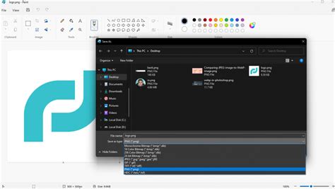 فرمت Webp چیست؟ و نحوه استفاده از آن برای تصاویر وبسایت