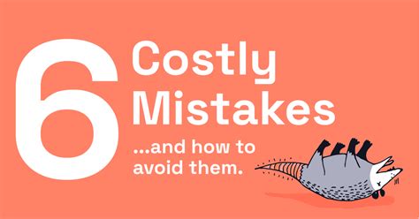 6 Costly Data Labeling Mistakes And How To Avoid Them Label Studio