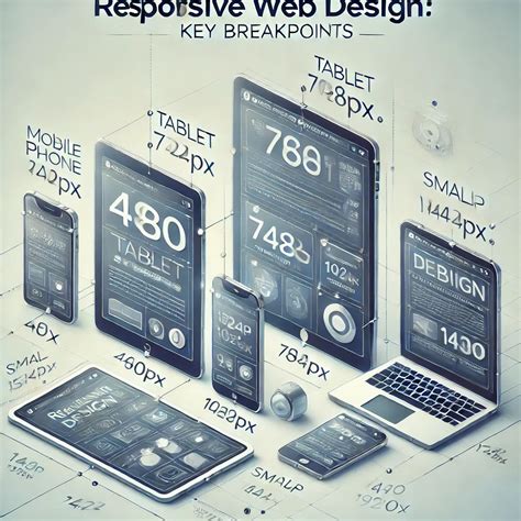 srushti h a on linkedin 🌐 responsive web design is the key to creating