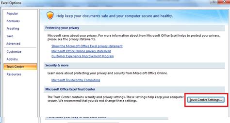 Data Not Displayed In Excel In Alv Report Sap Community