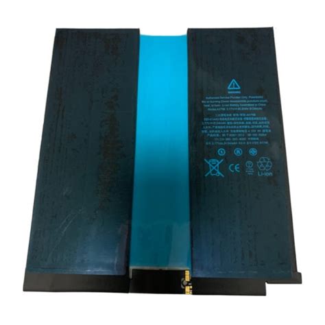 Xiaomi AAA Rainbow Batteries 10 Pack Syntech