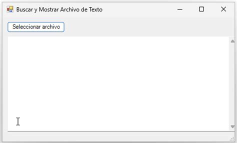Systemdrawing Operating Systems Scripting Powershell And Security