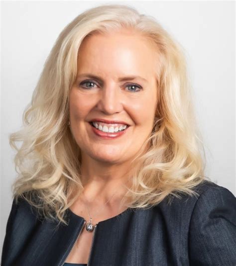 Itzel Lopez On Linkedin Navigating Exits On The Leave Laws Highway