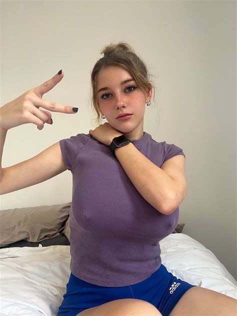 Zoe Consagra Leaked Onlyfans King Ice Apps