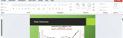 [solved] project overview