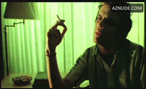 X Zanthia Nude Aznude