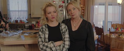 Vengeance 2022 Screencap Fancaps