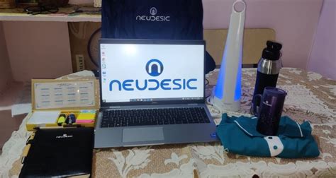 Ankit Rathore On Linkedin Hello Everyone I Am Extremely Happy To Announce That I Have Joined