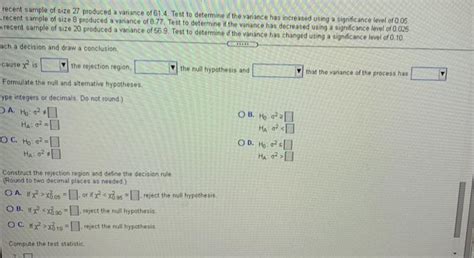 Solved Sul O Possible This Question Point S Possible Chegg Com