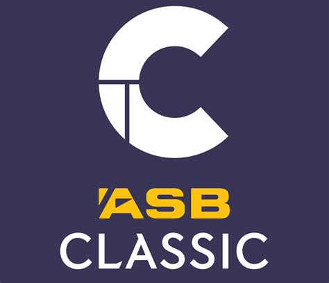 Womens Draw Asb Classic Tennis