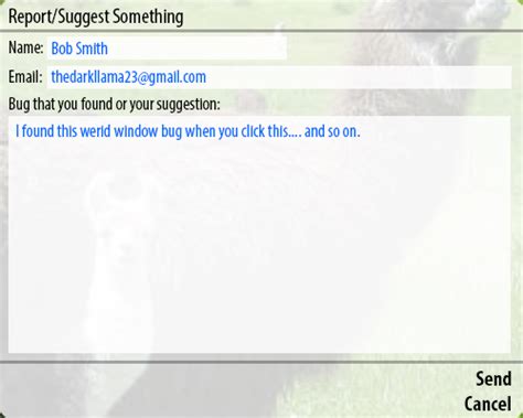 Image Java TextField Custom Picture Look Stack Overflow