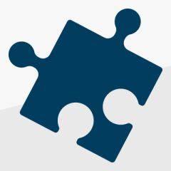 IBM ELM Engineering Test Management