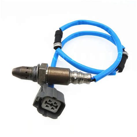 Oxygen Sensor FOR Honda 2004 2008 Acura TSX 2.4L 36531RBB003 36531 RBB ...