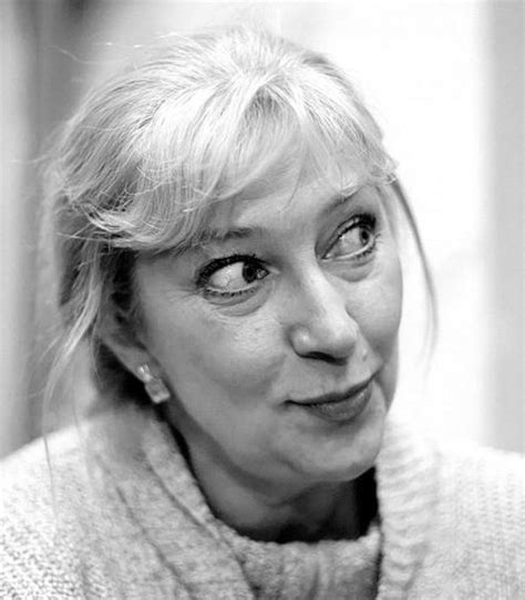 Валентина Кособуцкая фото на 24СМИ