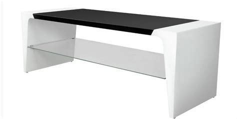 Тумба під телевізор Norstone Arken 1200 Black — ціна 26496 грн у каталозі Тумби Купити товари