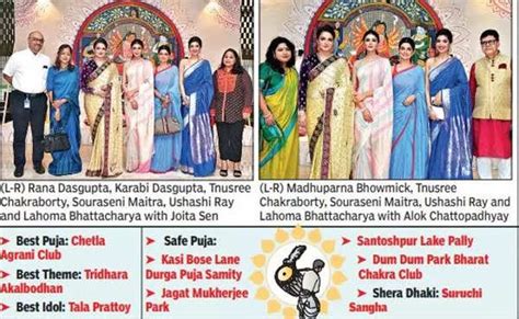 Times Sharad Shrestha Times Sharad Shrestha Honours The Best In Idols