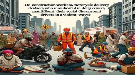 이들이 조직스토킹 가해자인 걸 아시나요 직장과 학교에서 배제하지 않으면 당신도 피해 집단괴롭힘 스토킹대응책 택배기사 가해자처벌 피해자상담 안전한직장 법적