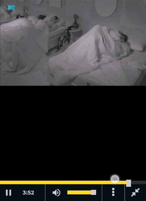 Rio Shore Video Thisvid Com