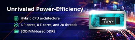 PICO RAP Pico ITX Board With Th Gen Intel Core I I I Processor