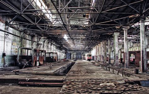 Чувство сталкера топ 10 секретных мест Киева