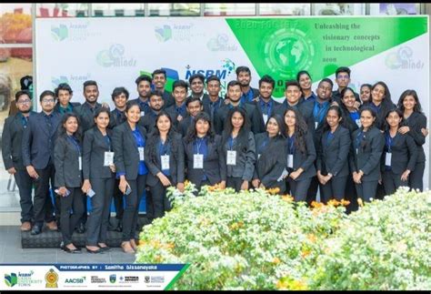 Oneli Perera Posted On Linkedin