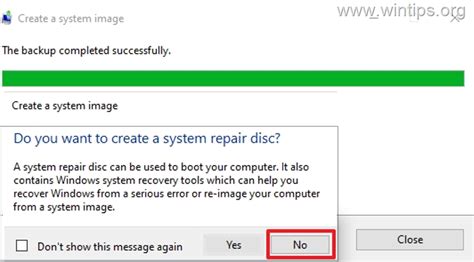How To Move Windows To Another Hard Drive Disk WinTips Org