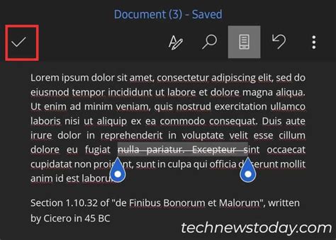 How To Use Strikethrough Shortcut In Word